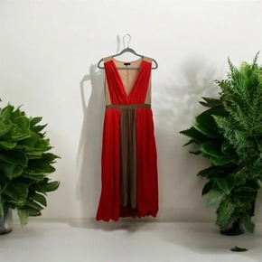 Best in Dresses & Skirts Posh Party on Poshmark